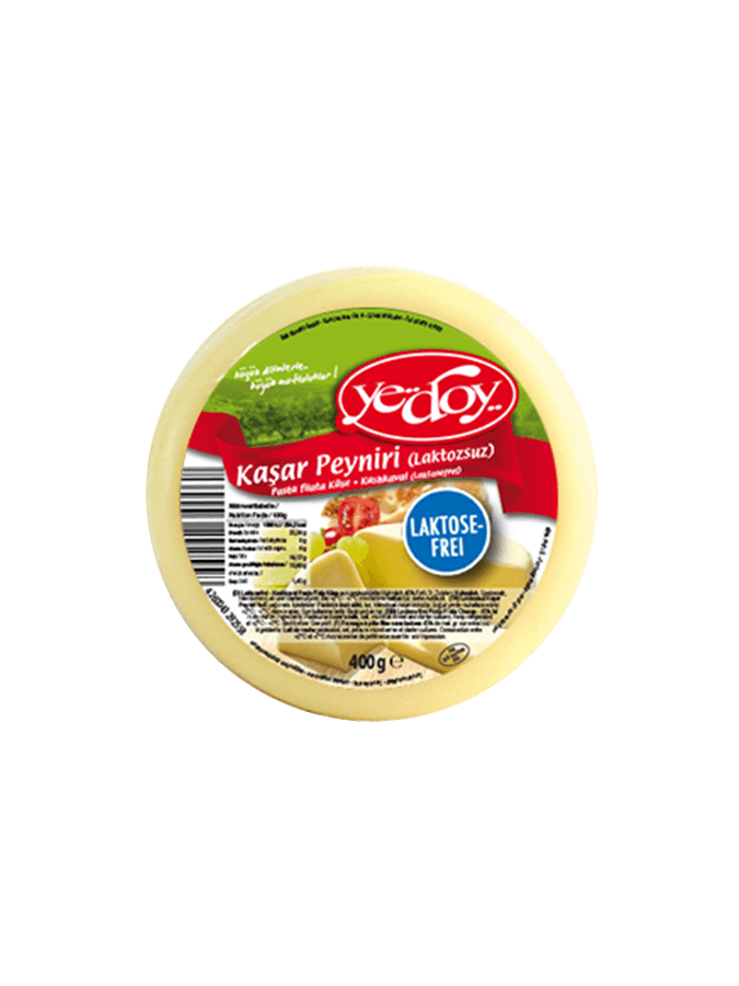 Yedoy - BENISSA GROUP